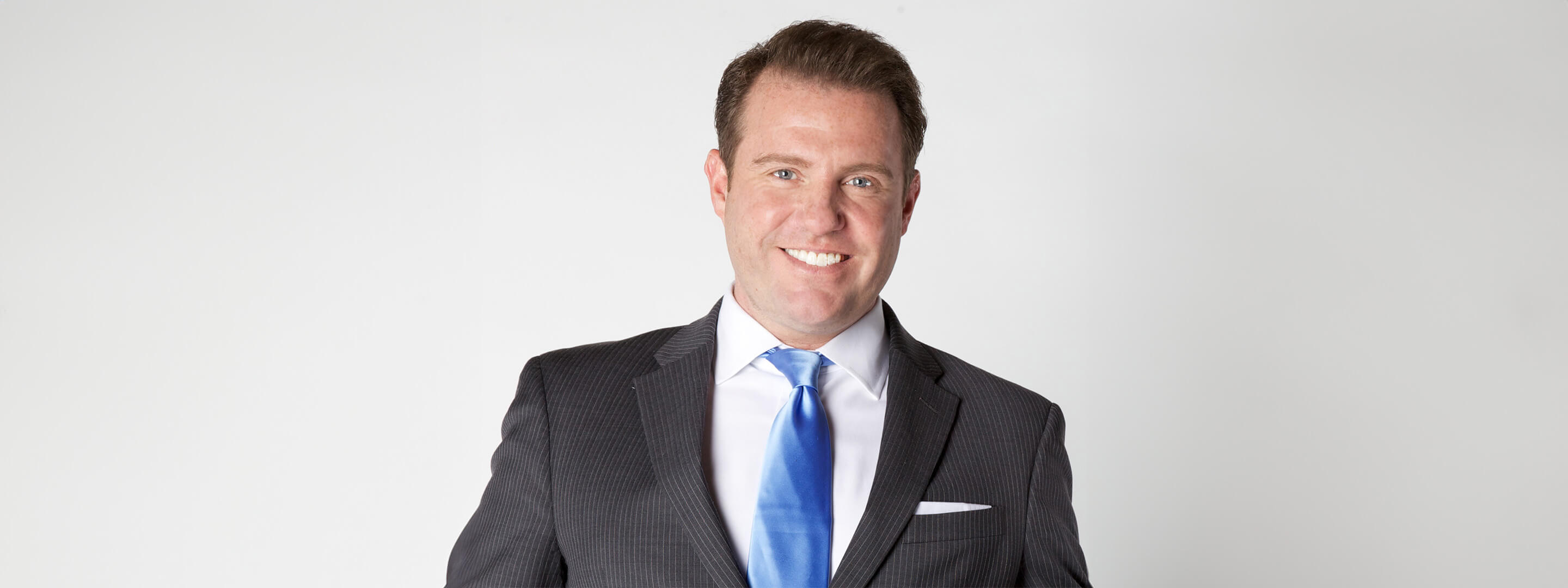 Speaker Tim Kirkland | Business Growth Authority | Book a Keynote