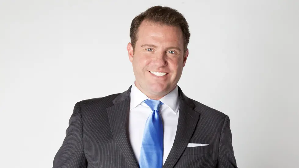 Speaker Tim Kirkland | Business Growth Authority | Book a Keynote