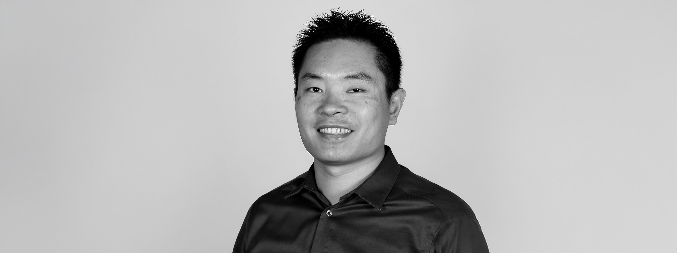 Jia Jiang | Resilience Expert and Motivational Speaker