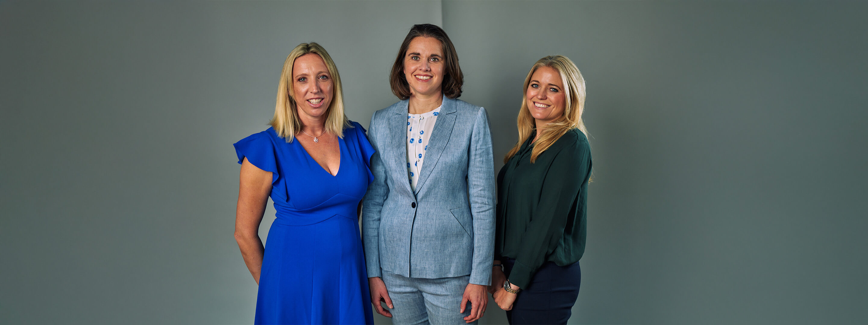 The Wellness Women: Expert Keynote on Women’s Health