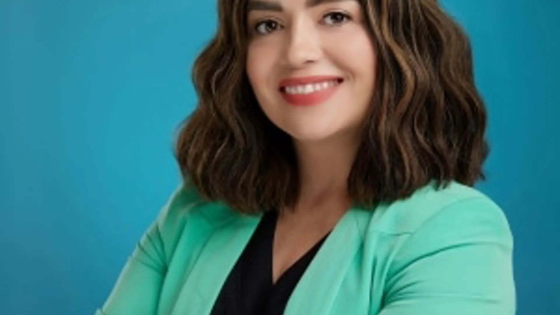 Monica Guzman: Leadership Coach, Speaker & Author Monica Guzman: Leadership Coach, Speaker & Author