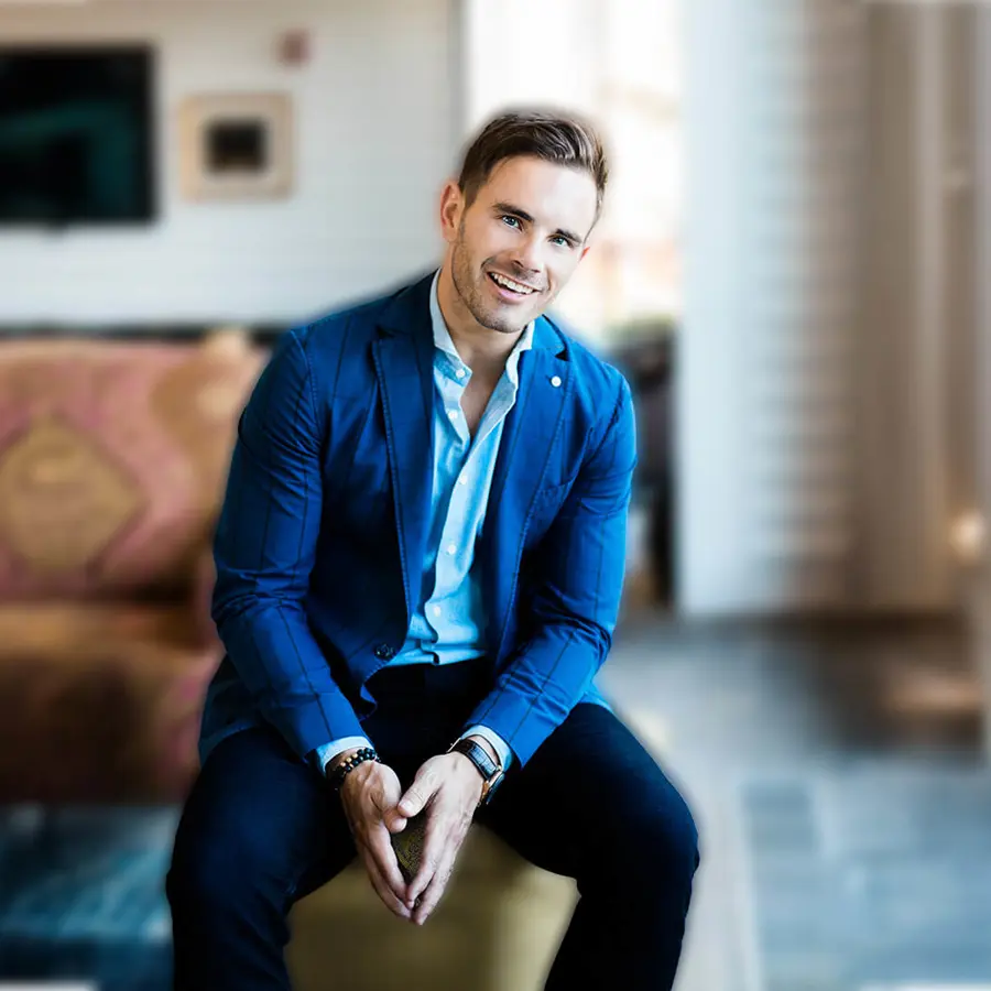 Top Keynote Speakers for Events | A-Speakers Directory