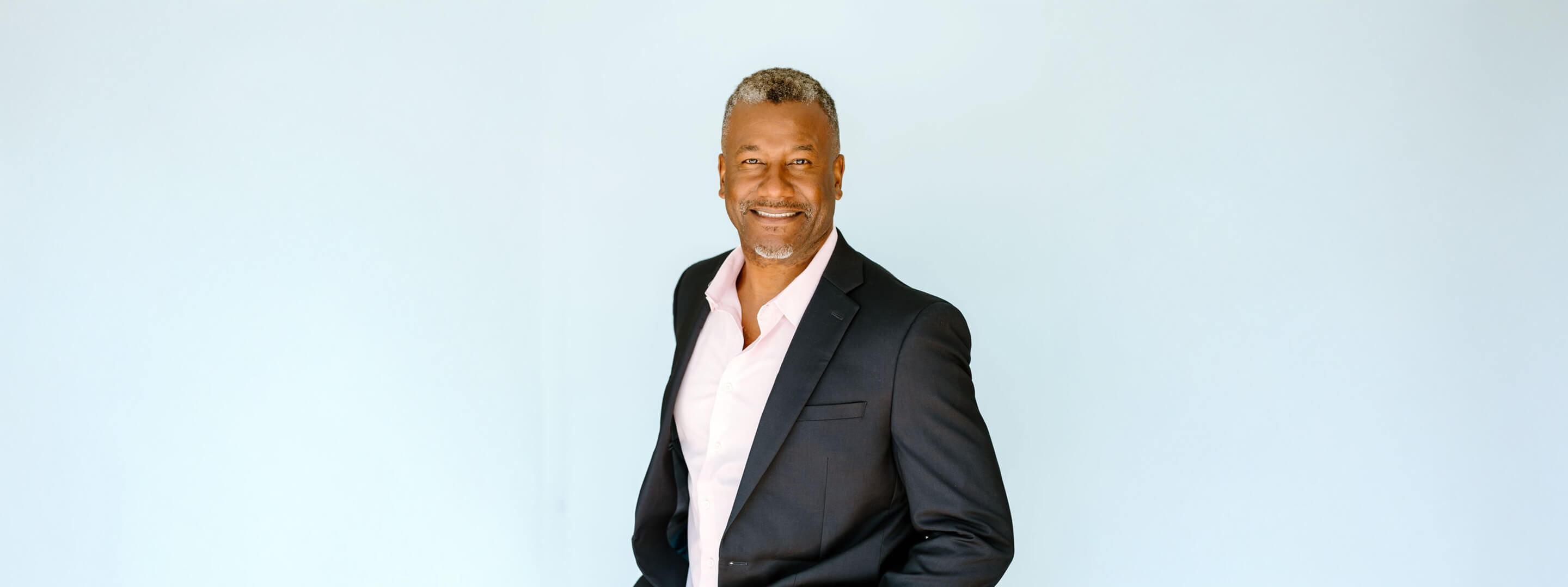 David Brownlee: Customer Experience Expert