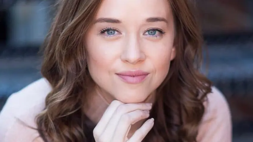 Amy Landino: Innovative Speaker and YouTube Influencer