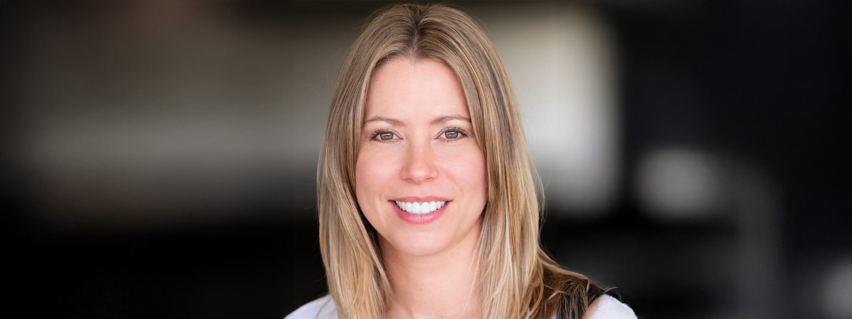 Michelle Jewsbury - A Voice of Empowerment for the Abused