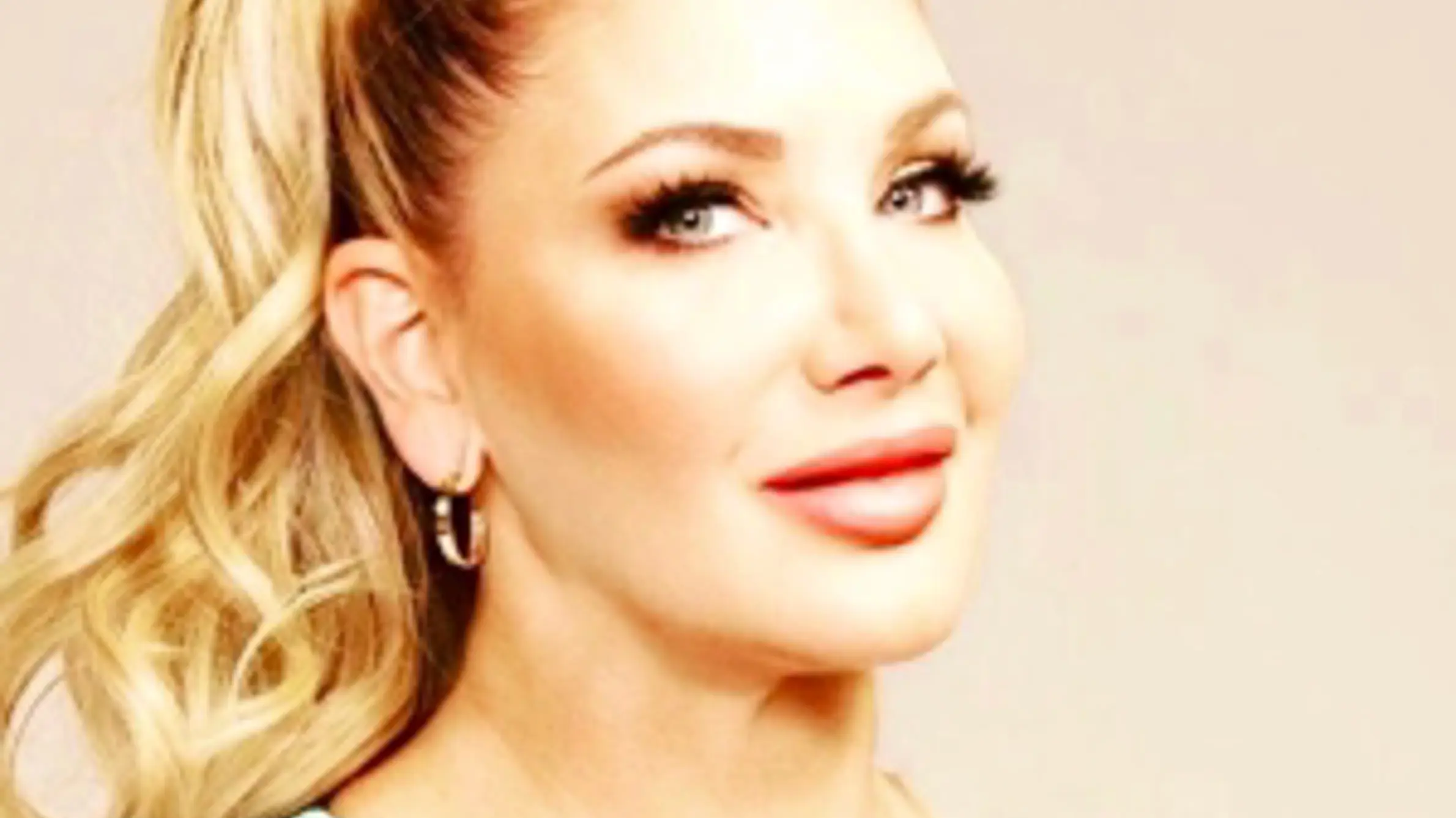 Stephenie Rodriguez Keynotes | Innovating for Sustainable Impact