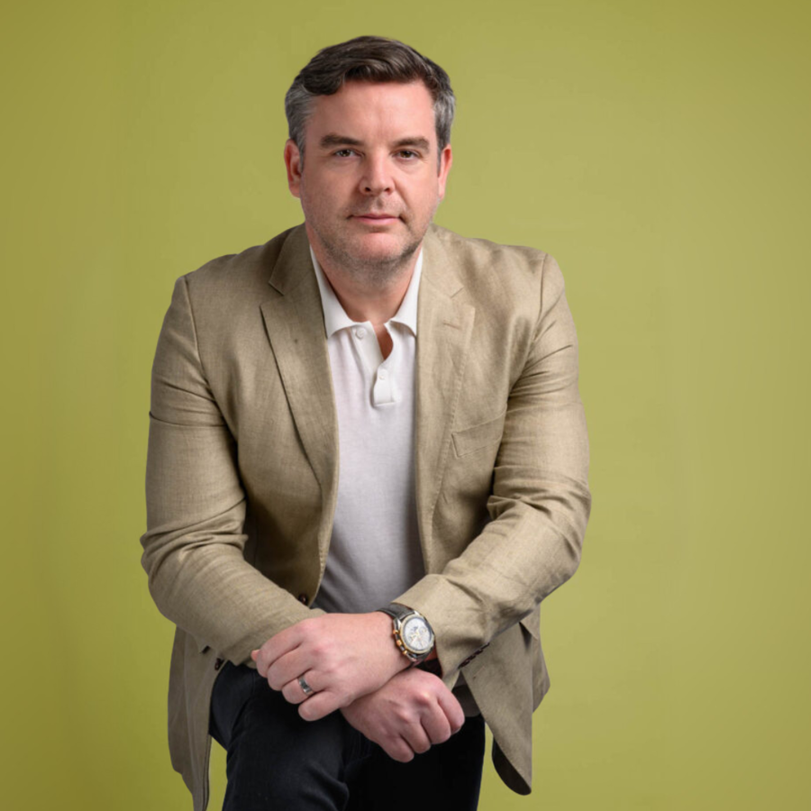 Top Keynote Speakers for Events | A-Speakers Directory