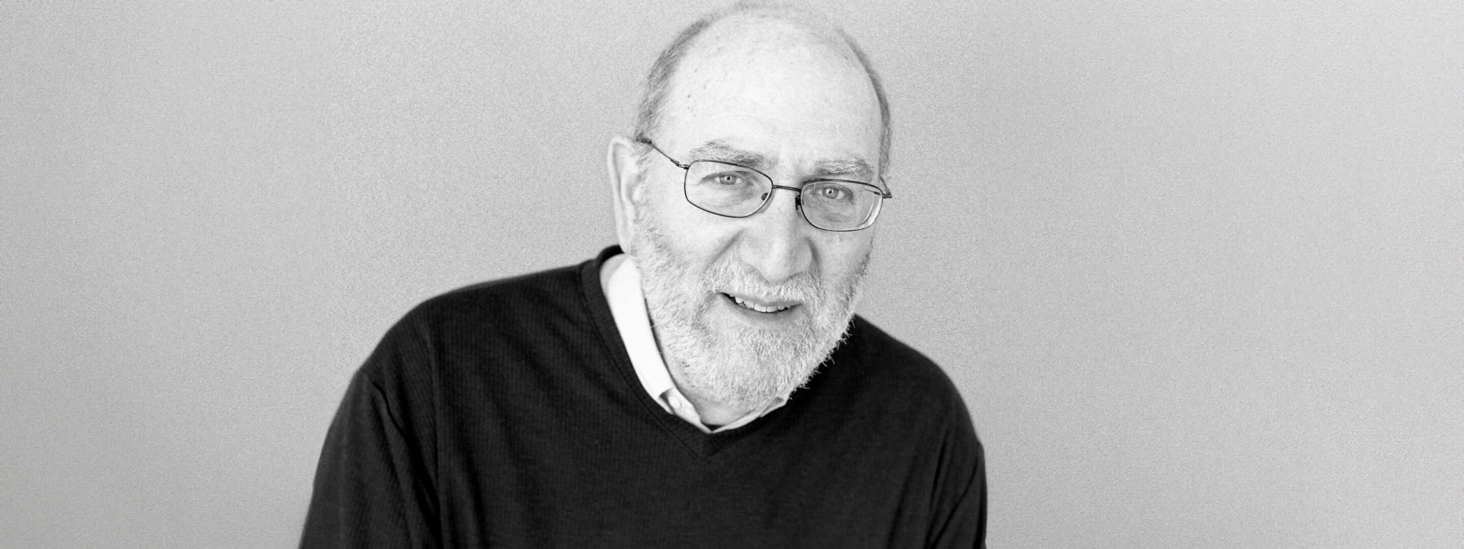 Speaker Paul Tasner - Influencing through motivation