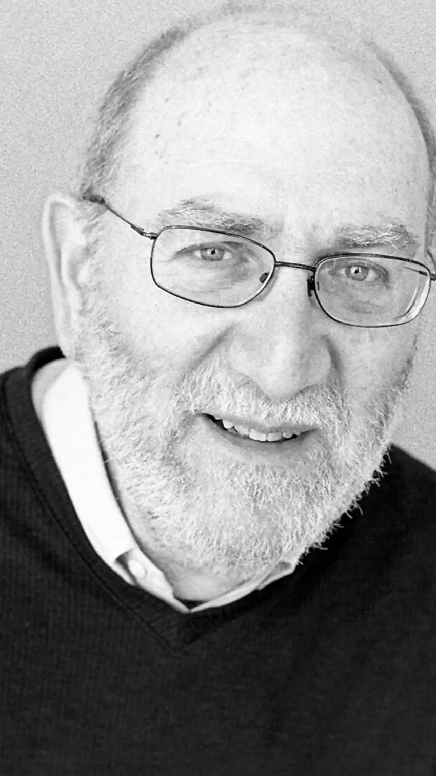 Speaker Paul Tasner - Influencing through motivation