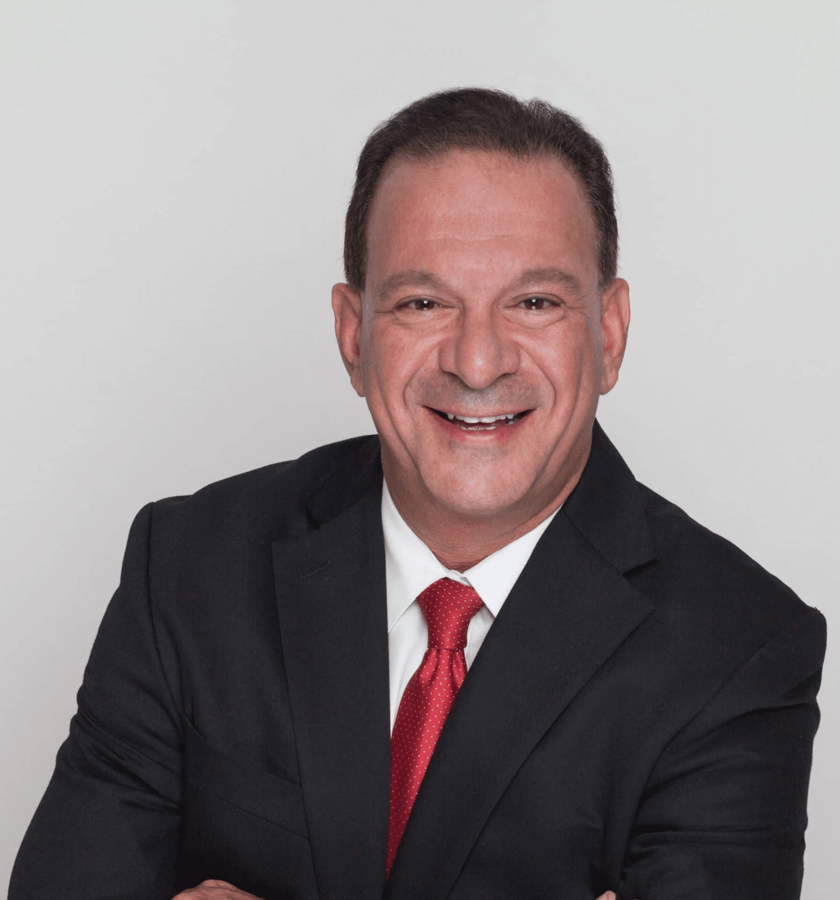 Jim Knight keynote speaker - author - entrepreneur