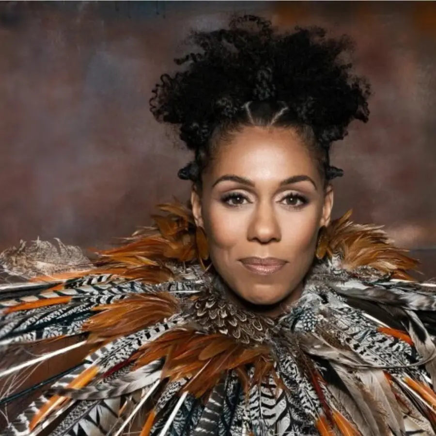 Unleashing the Power of Culture: Inspiring Keynote Speakers