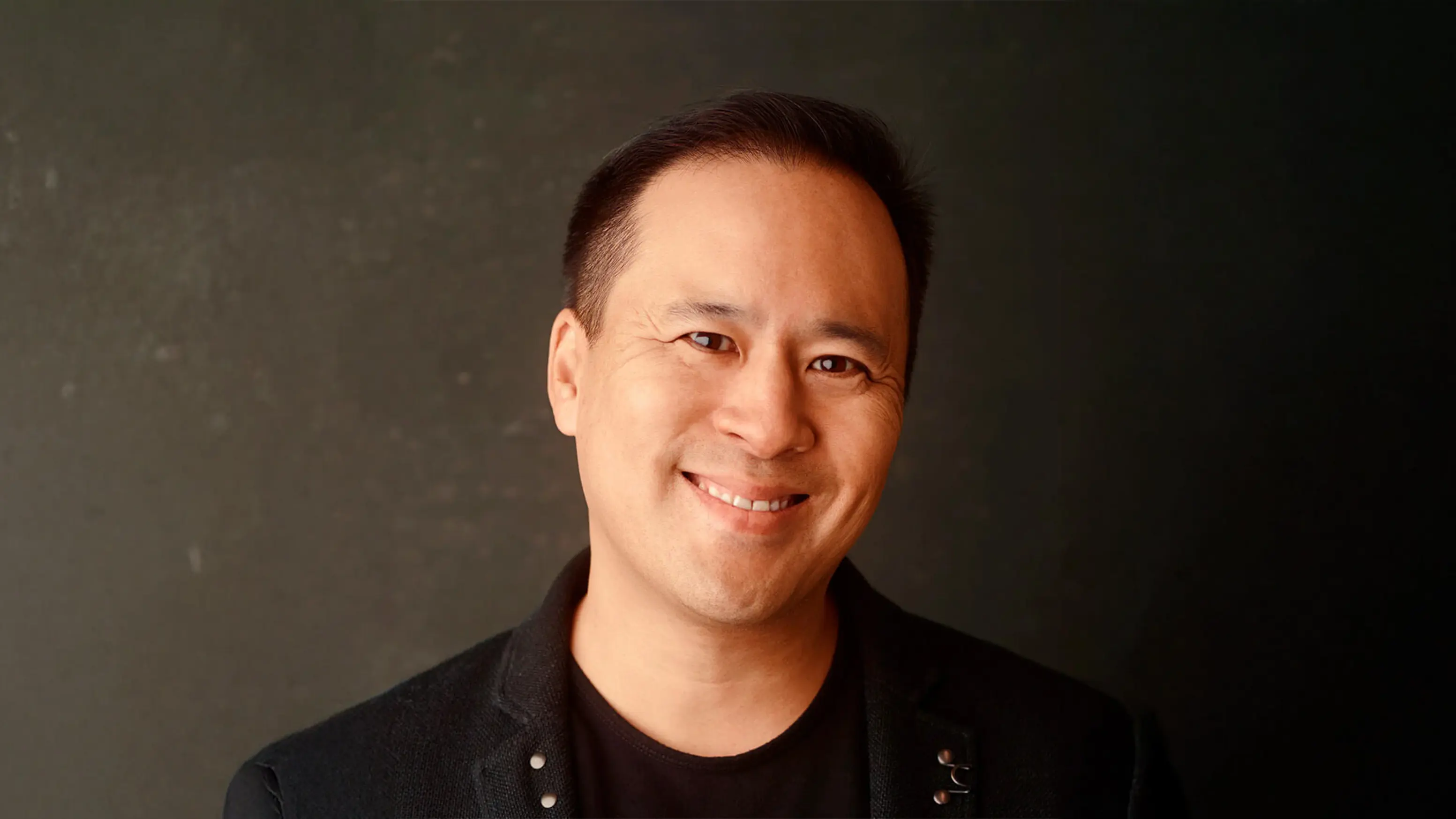 Jeremiah Owyang | AI & Business Visionary