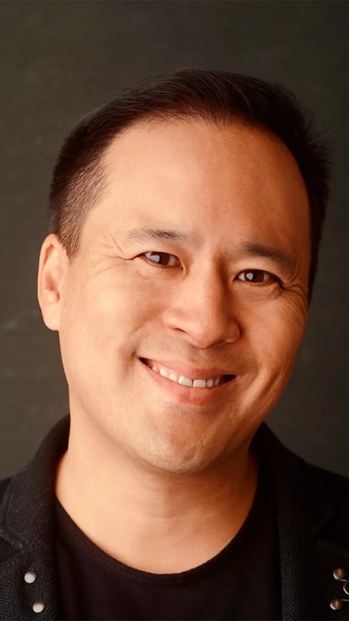 Jeremiah Owyang | AI & Business Visionary
