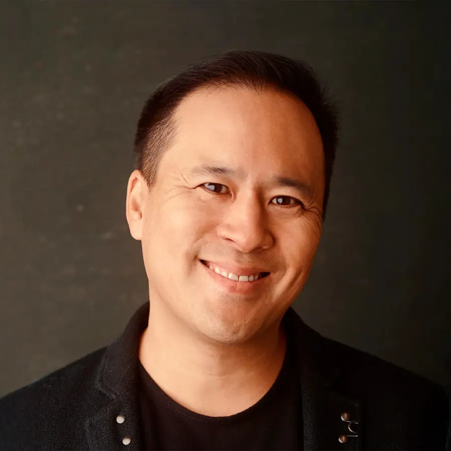 Book a keynote on Human connection | Bonds