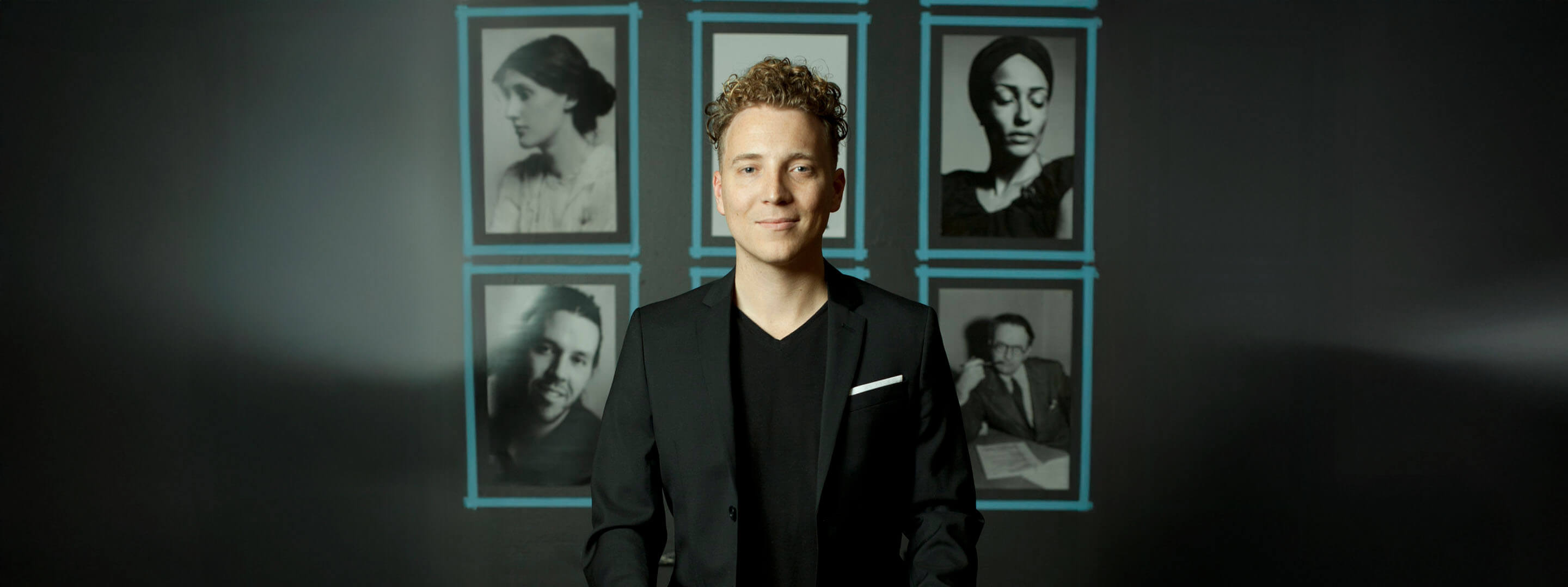 Shane Snow: Award-Winning Author & Speaker on Creativity