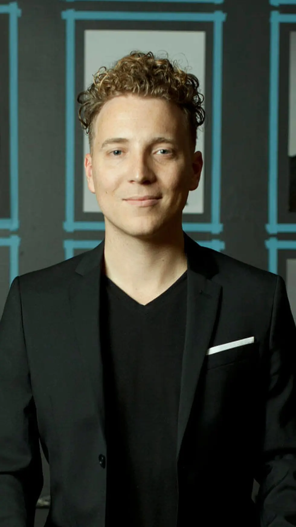 Shane Snow: Award-Winning Author & Speaker on Creativity