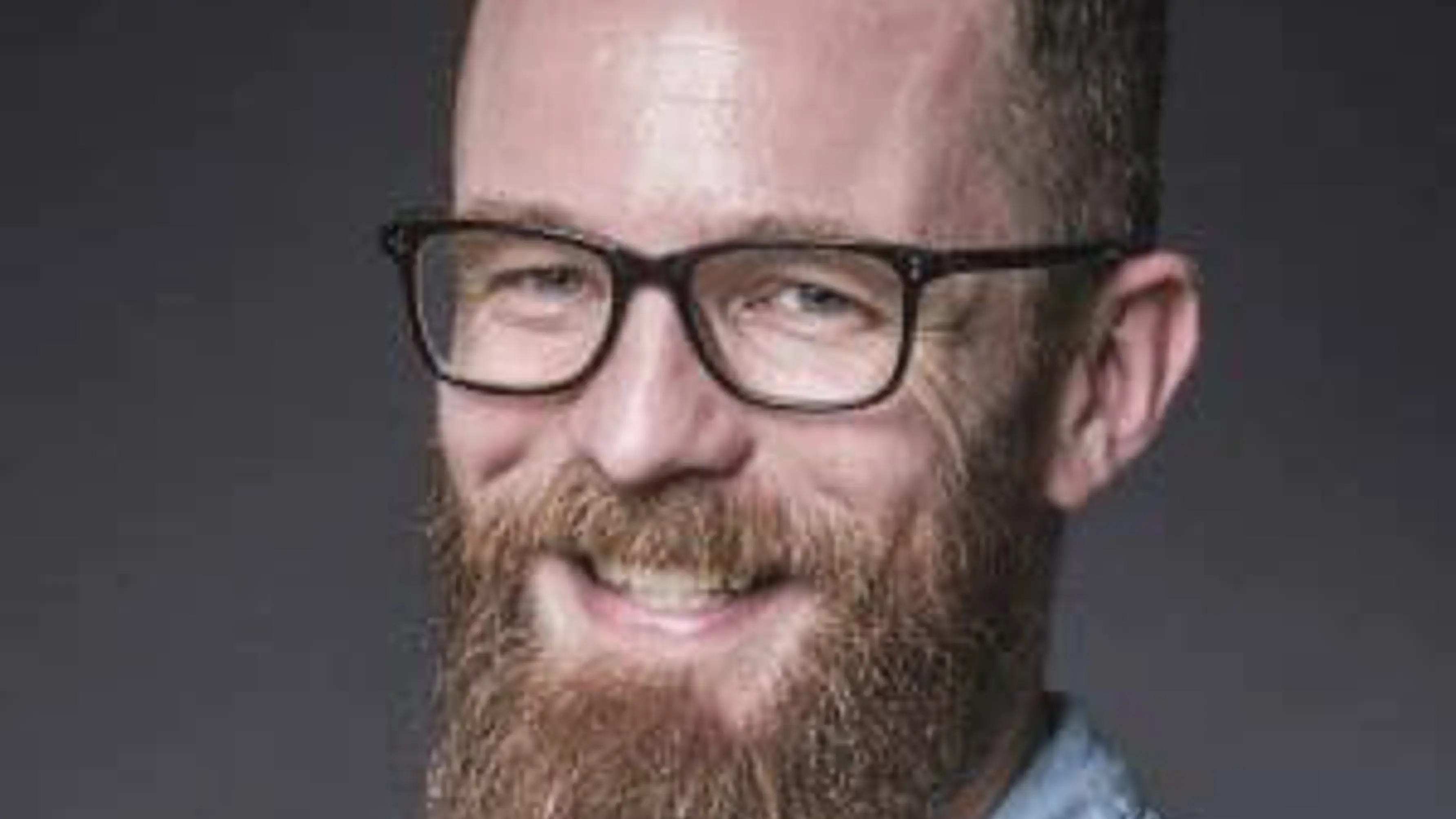 Daniel Cronin - Leading Pitch Expert - Partner of the Vienna Mentoring