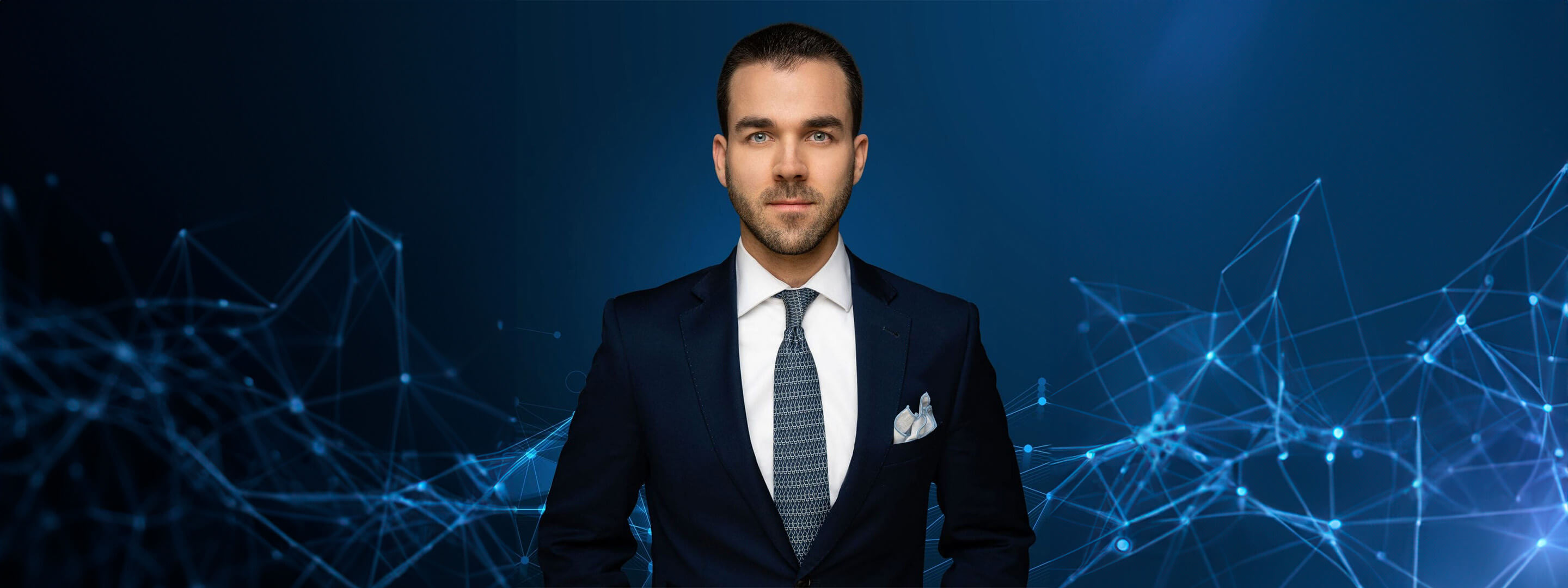 Mark T. Hofmann: Renowned Crime & Cyber Profiling Expert