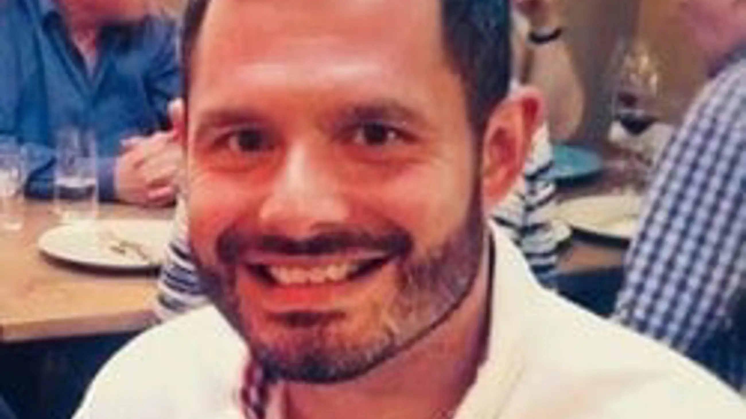 Speaker Alex da Silva | Change Your Life | Mindfulness Coach