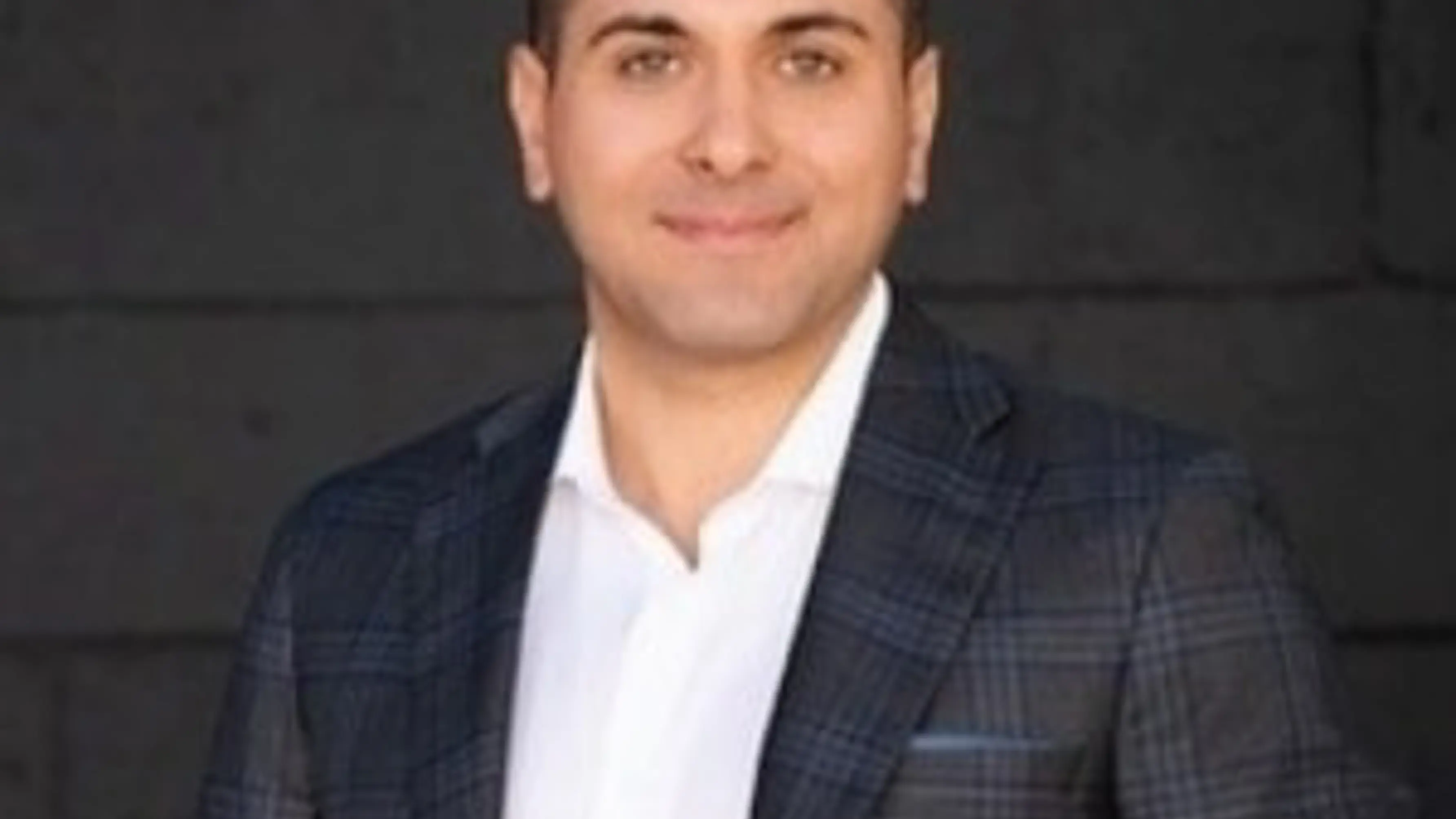 Paul Epstein: Keynote Speaker: Inspiring Culture Transformation