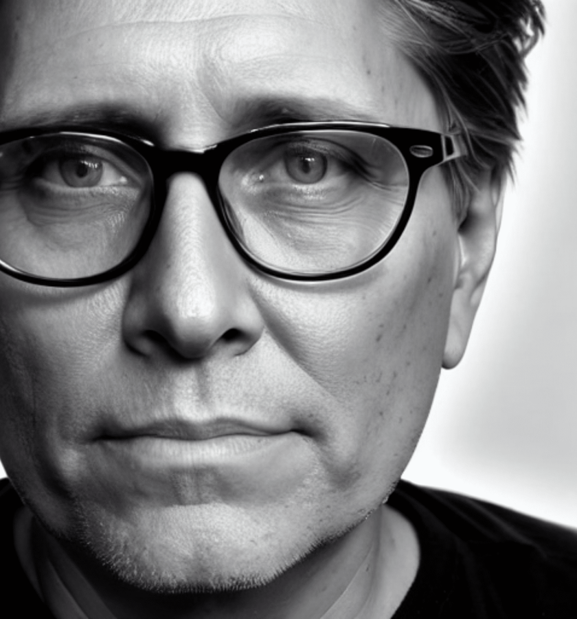 Amanda Spann: Innovation Strategist & App Entrepreneur