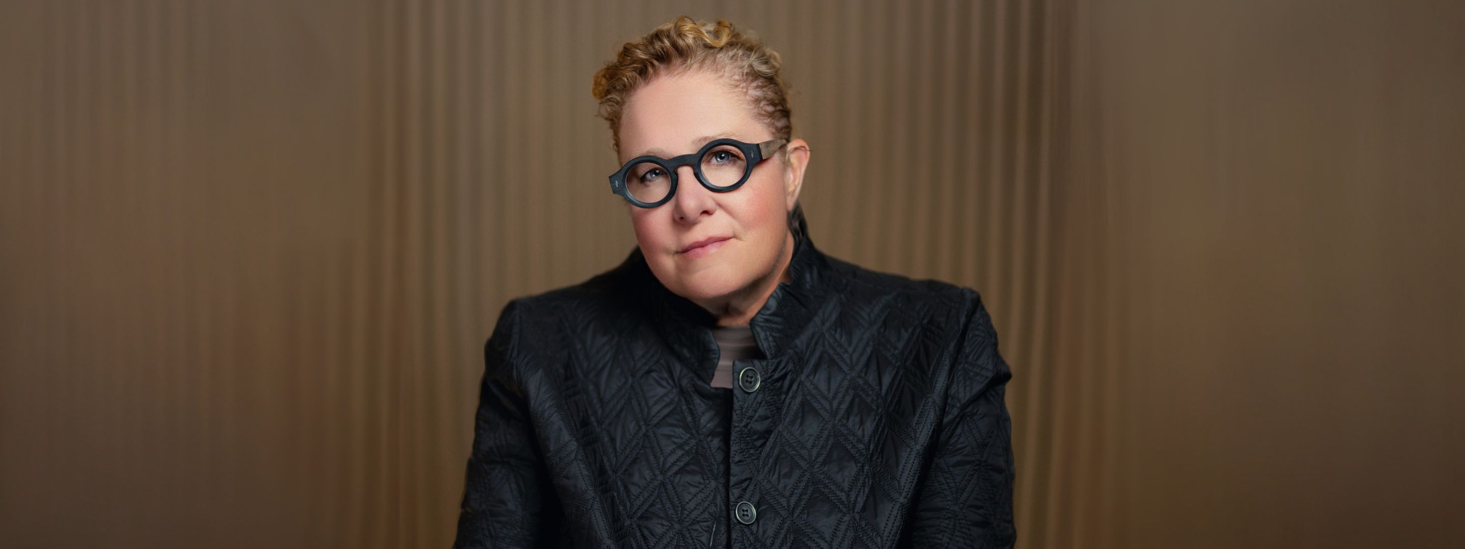 Heather McGowan: Education in Future Technology and Work