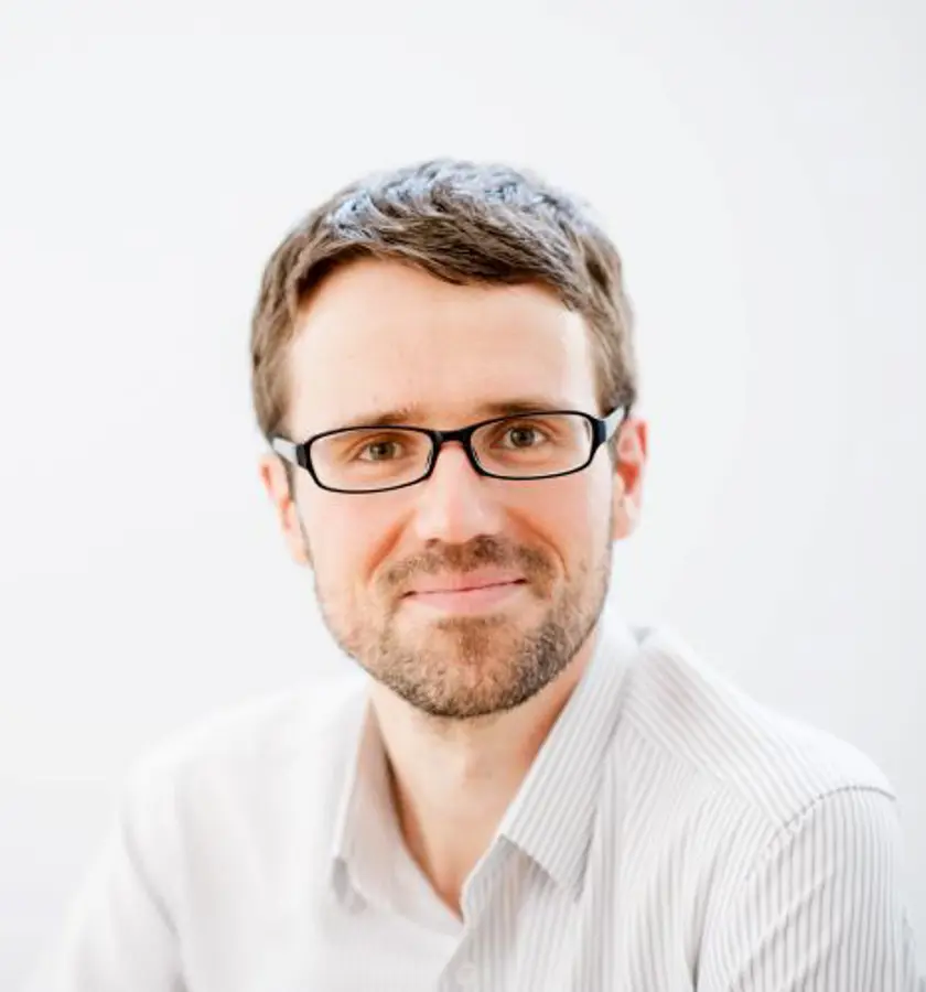 Alan Eagle | Expert in Leadership, Innovation & Influence