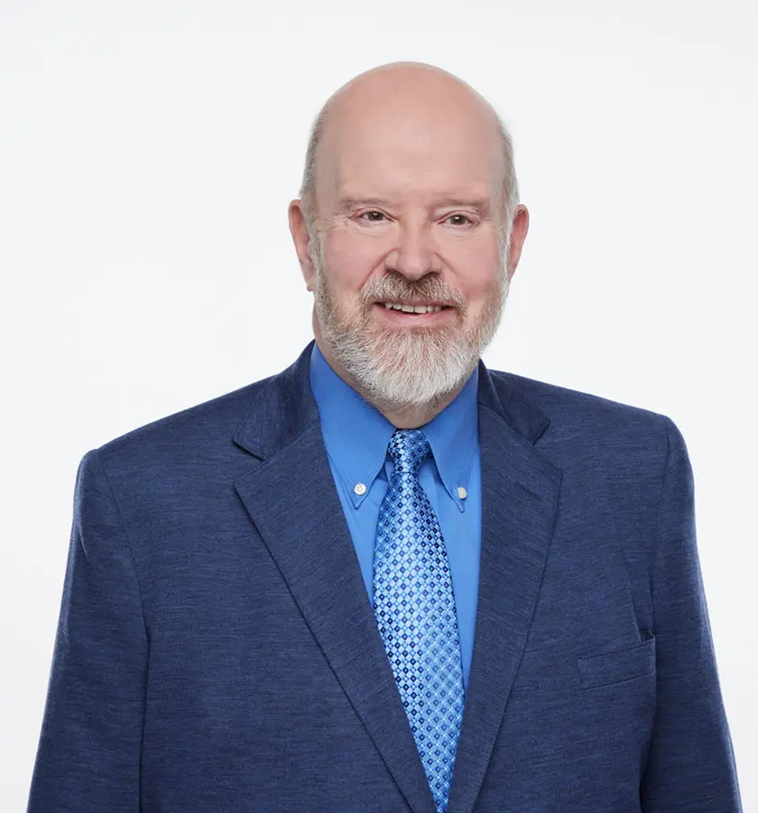 Alan Amling – Supply Chain & Digital Disruption Speaker