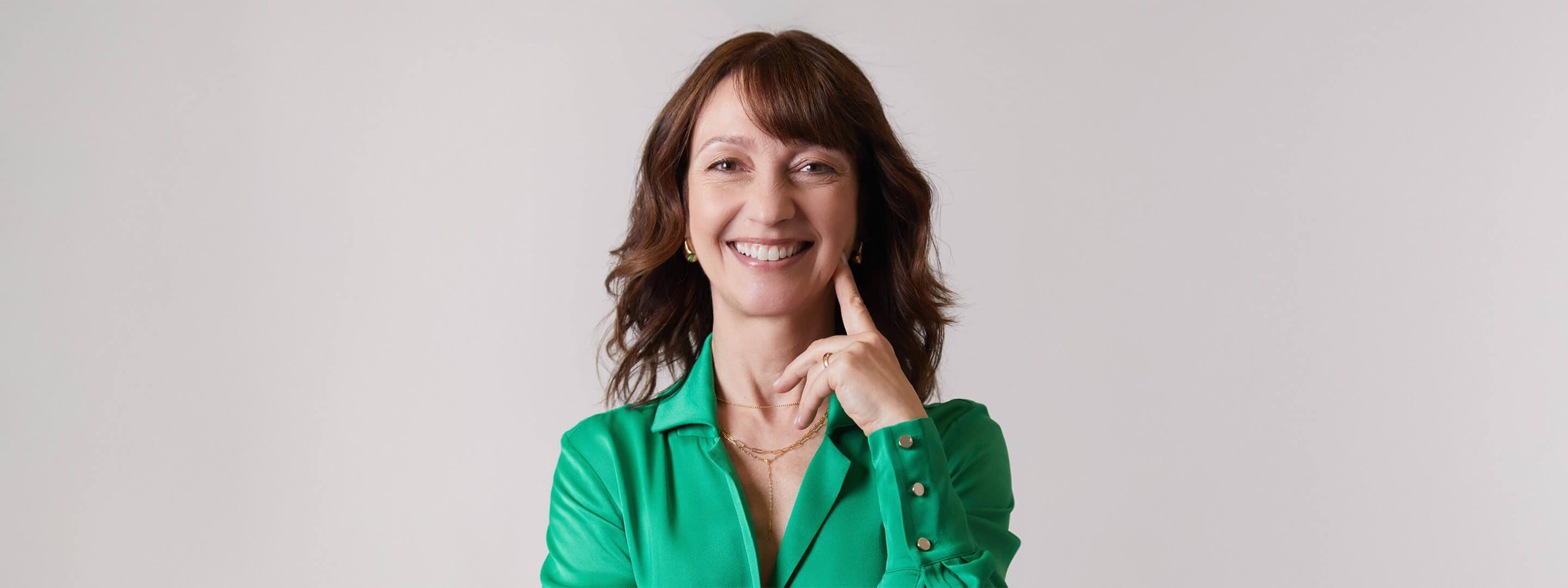 Dr. Marie-Hélène Pelletier: Expert in Workplace Mental Health