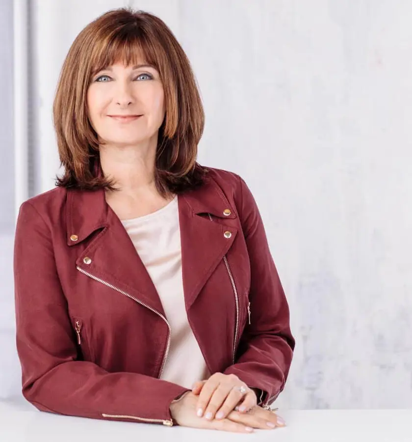 Paul Redmond – Keynote Speaker on the Future of Work