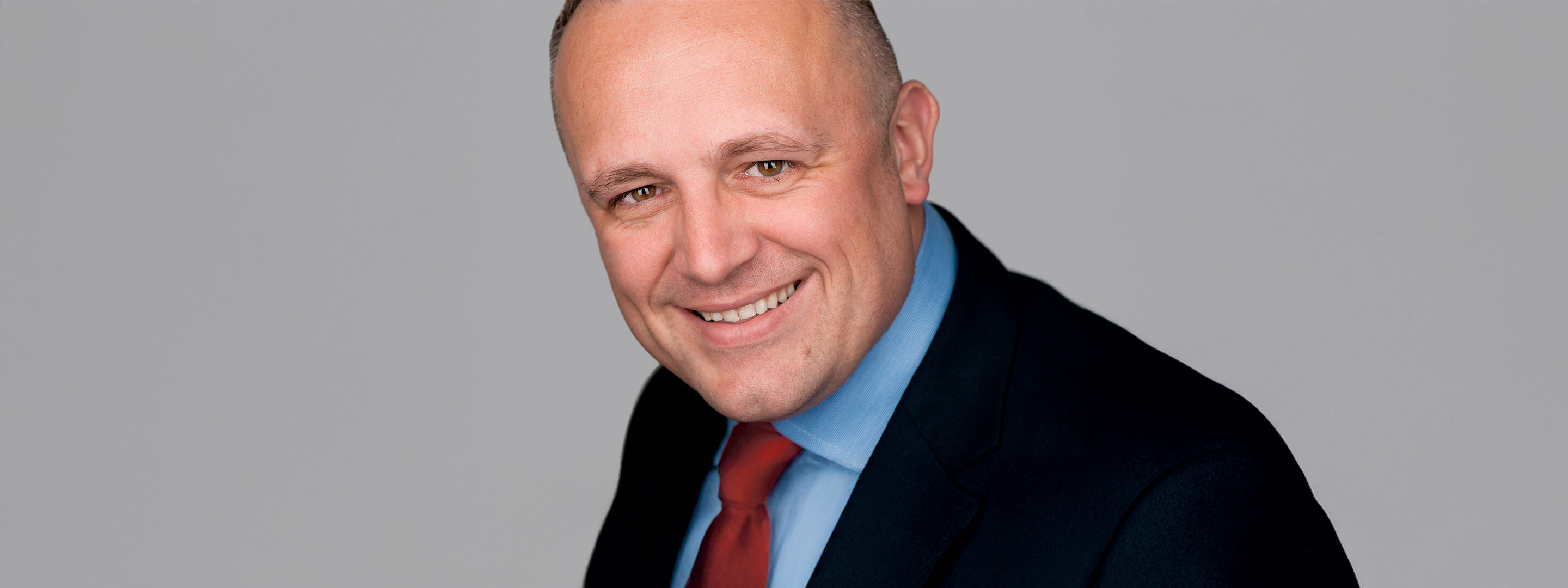 Speaker Andy Preston | Inspiring Keynotes | Top Salesperson in the UK