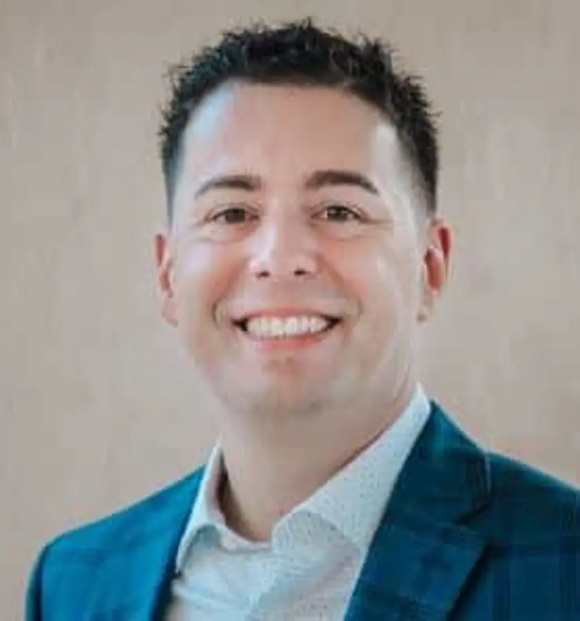 Harry Broadman: Global Finance Expert & Keynote Speaker