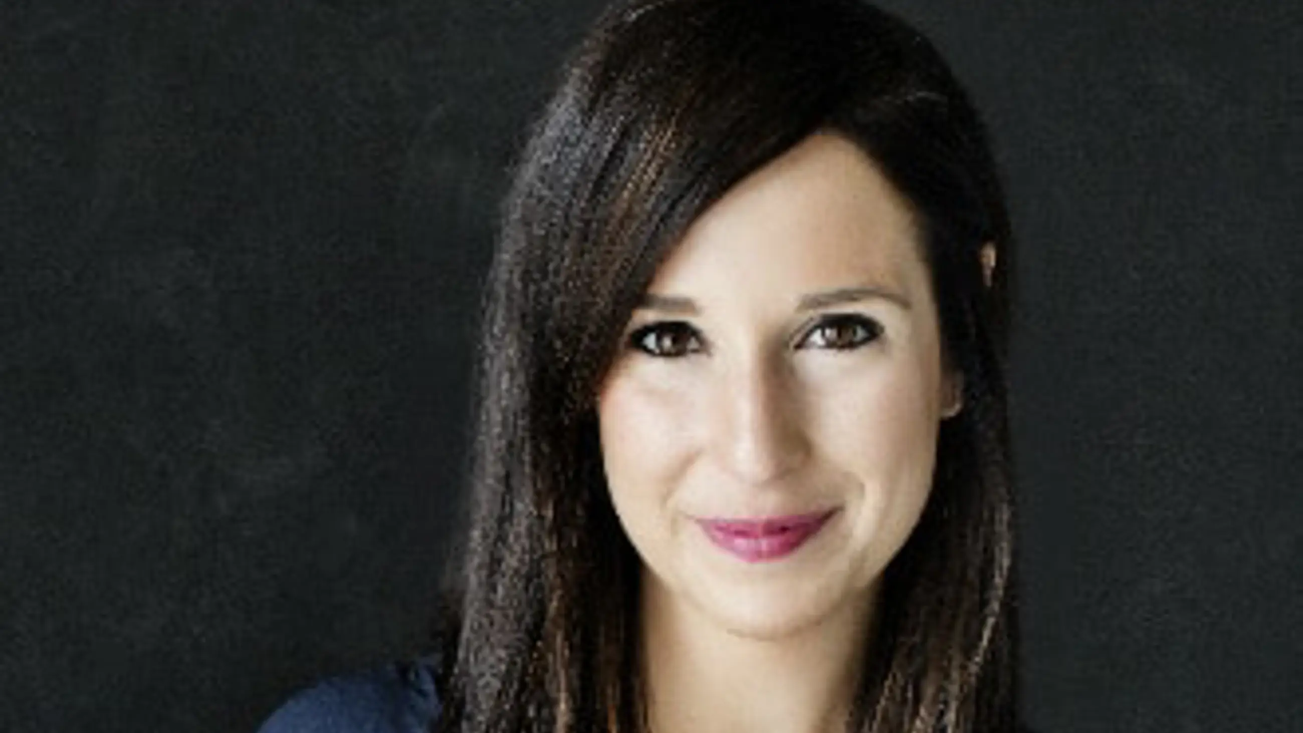 Speaker Kim Lear | Generational Management | A-Speakers