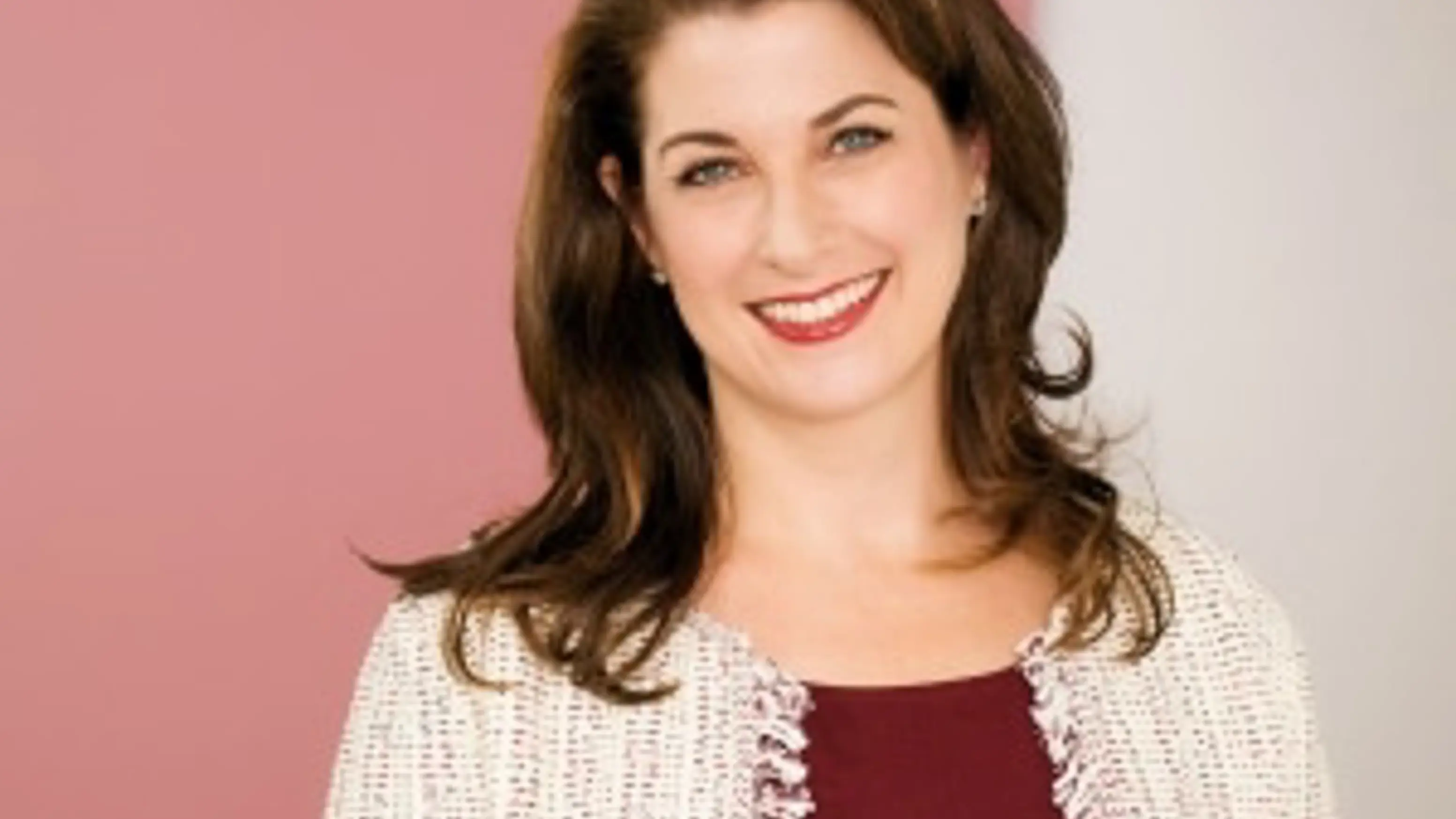 Susan Salgado: Keynote Speaker on Leadership and Motivation