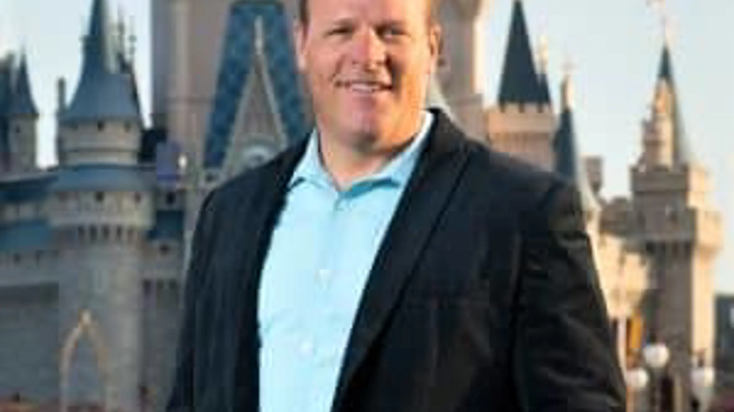 Dan Cockerell Keynotes Inspire Productive Work Cultures