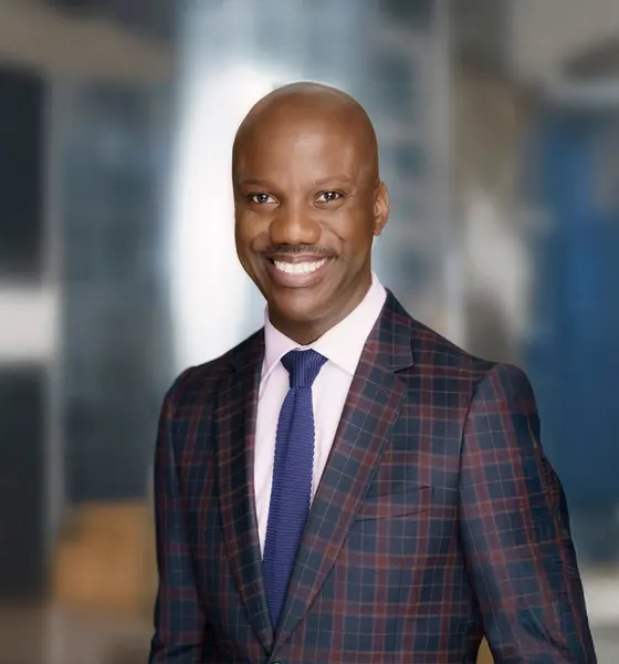 Mike Rowe: Expert on Work Ethic & Trades