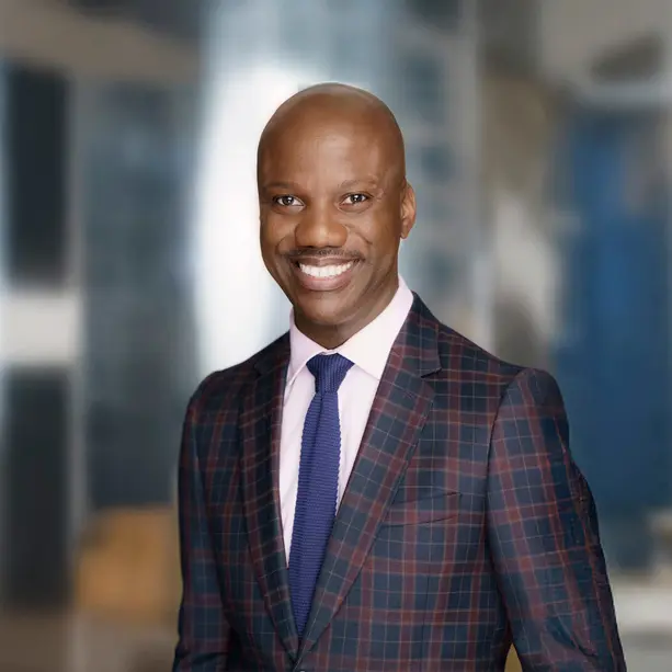 Find keynote speakers on understanding culture