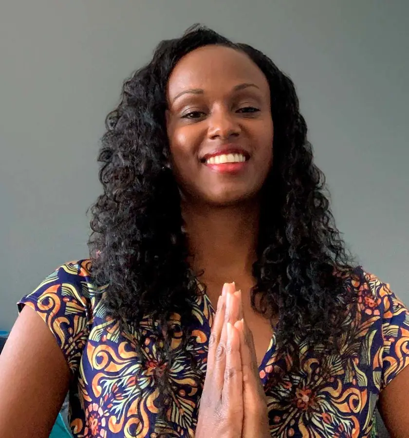 Alison Canavan: a Top Health and Wellness Consultant