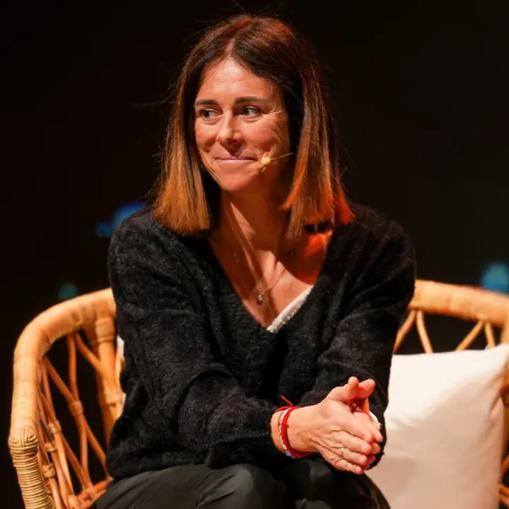 Our Best Keynote Speakers on Climbing - A-Speakers