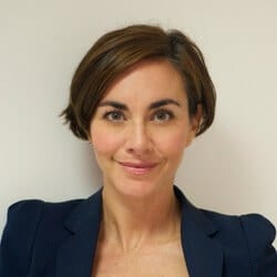 Speaker Catherine Barba | Digital Transformation Agent | A-Speakers