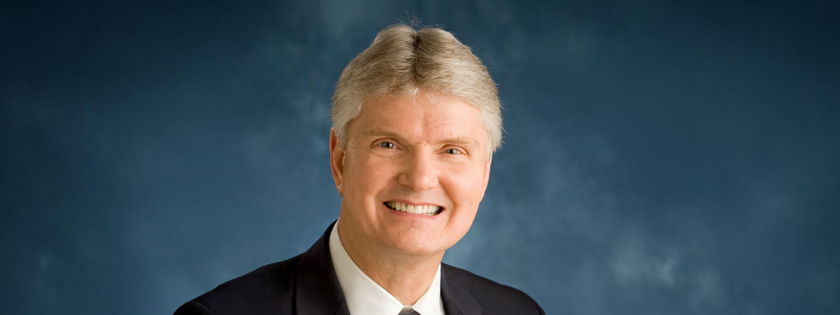 Kim S. Cameron | Positive Organizational Practices Leader