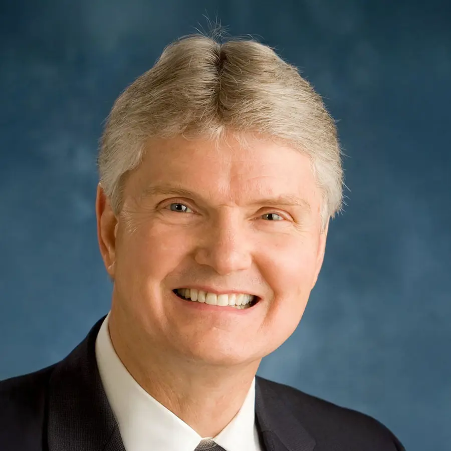 Book a keynote on Positive leadership | Impact