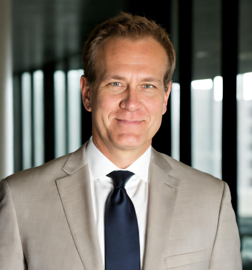 Tim Urban: Renowned Speaker on Creativity & Future Trends