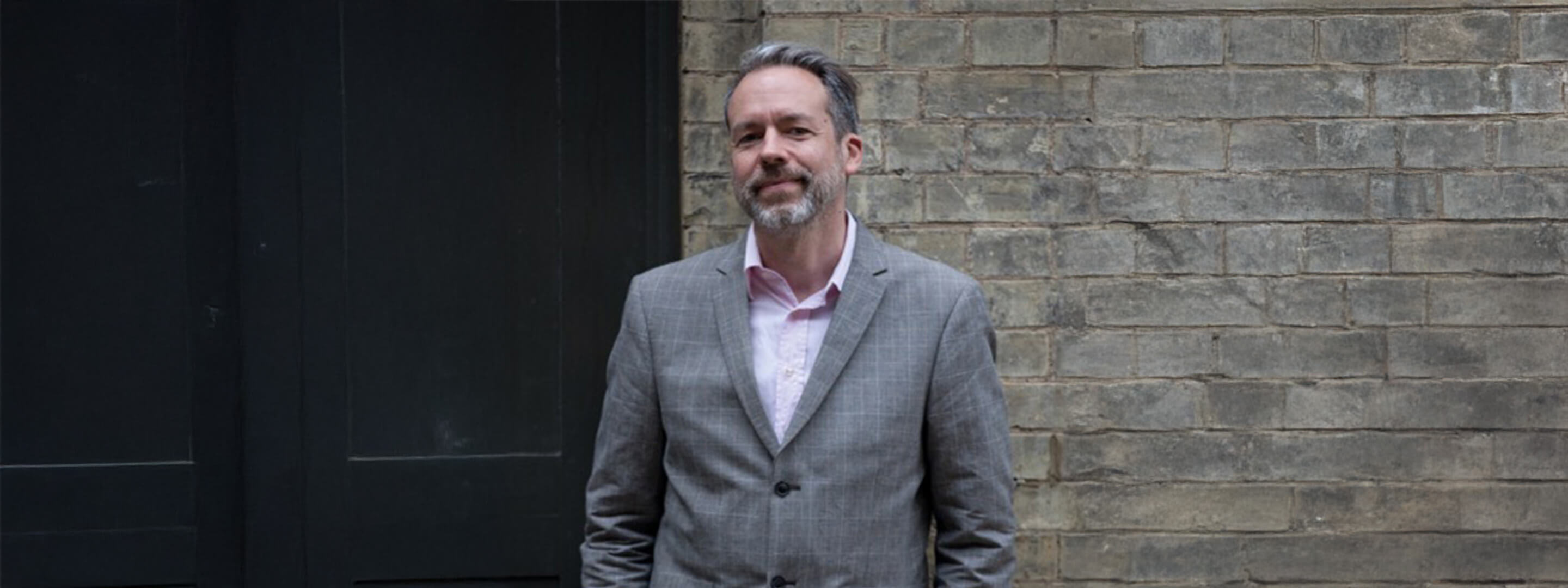 William Higham: Top Keynote Speaker on Future Strategy