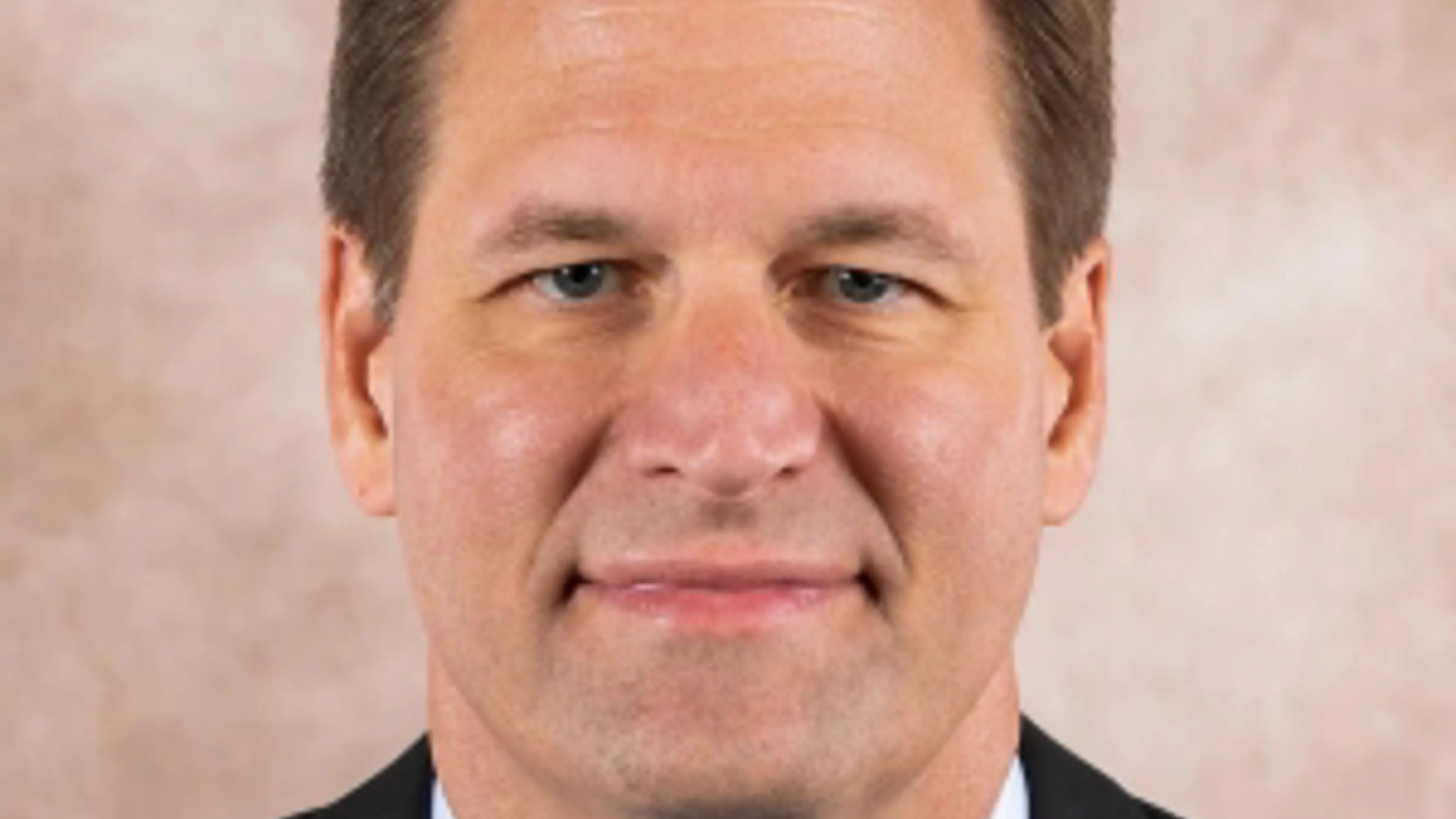 Trev Alberts: Keynote Speaker & Athletic Director Insights