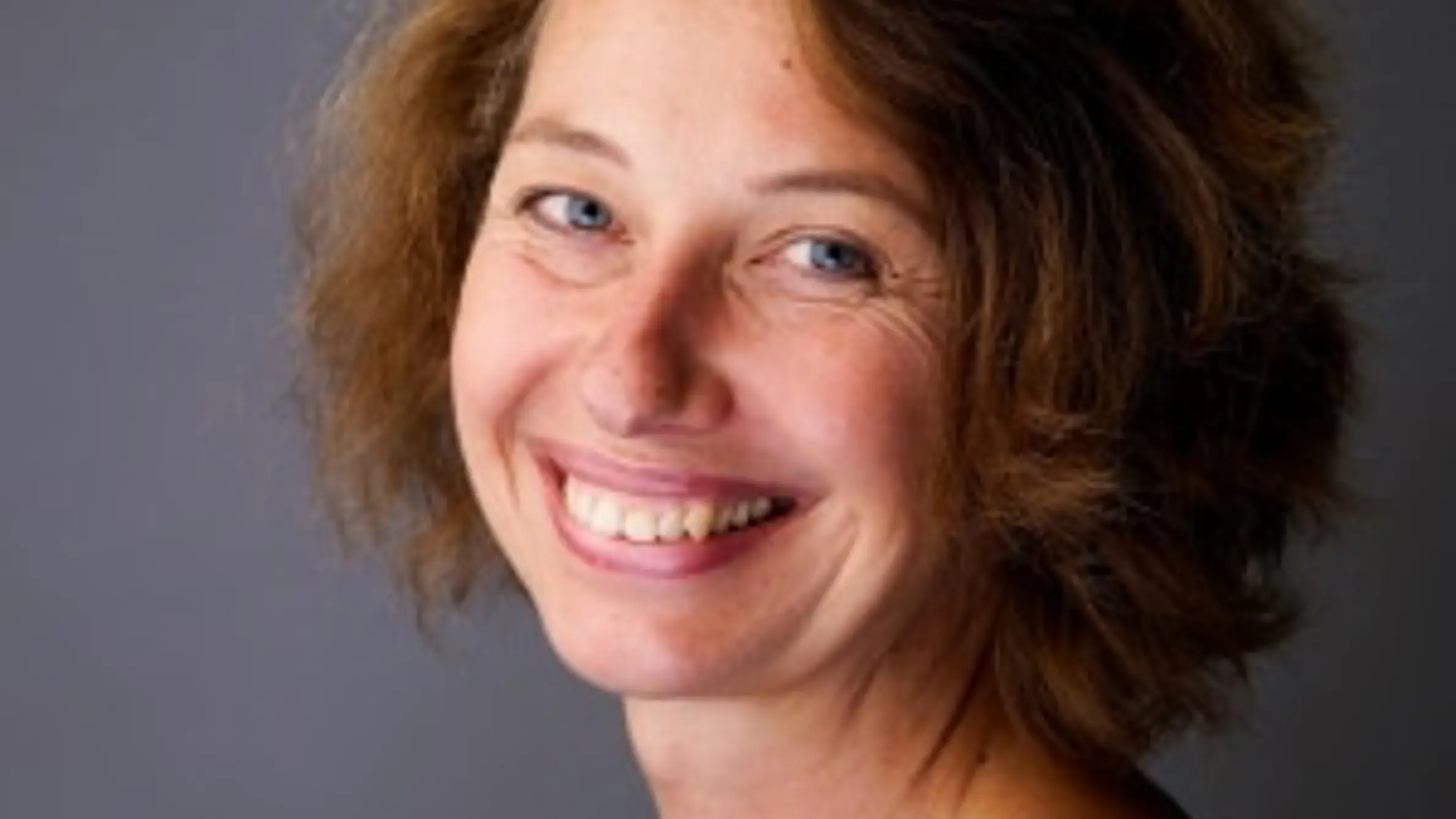 Silvija Seres: Tech Luminary and AI Strategy Expert