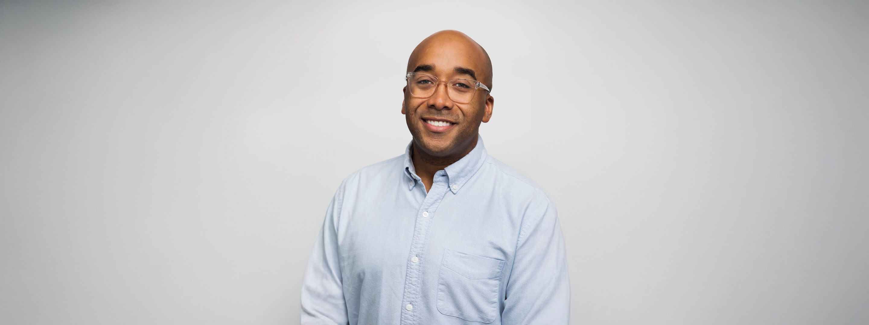 Marcus Collins: Award-Winning Marketer & Cultural Translator