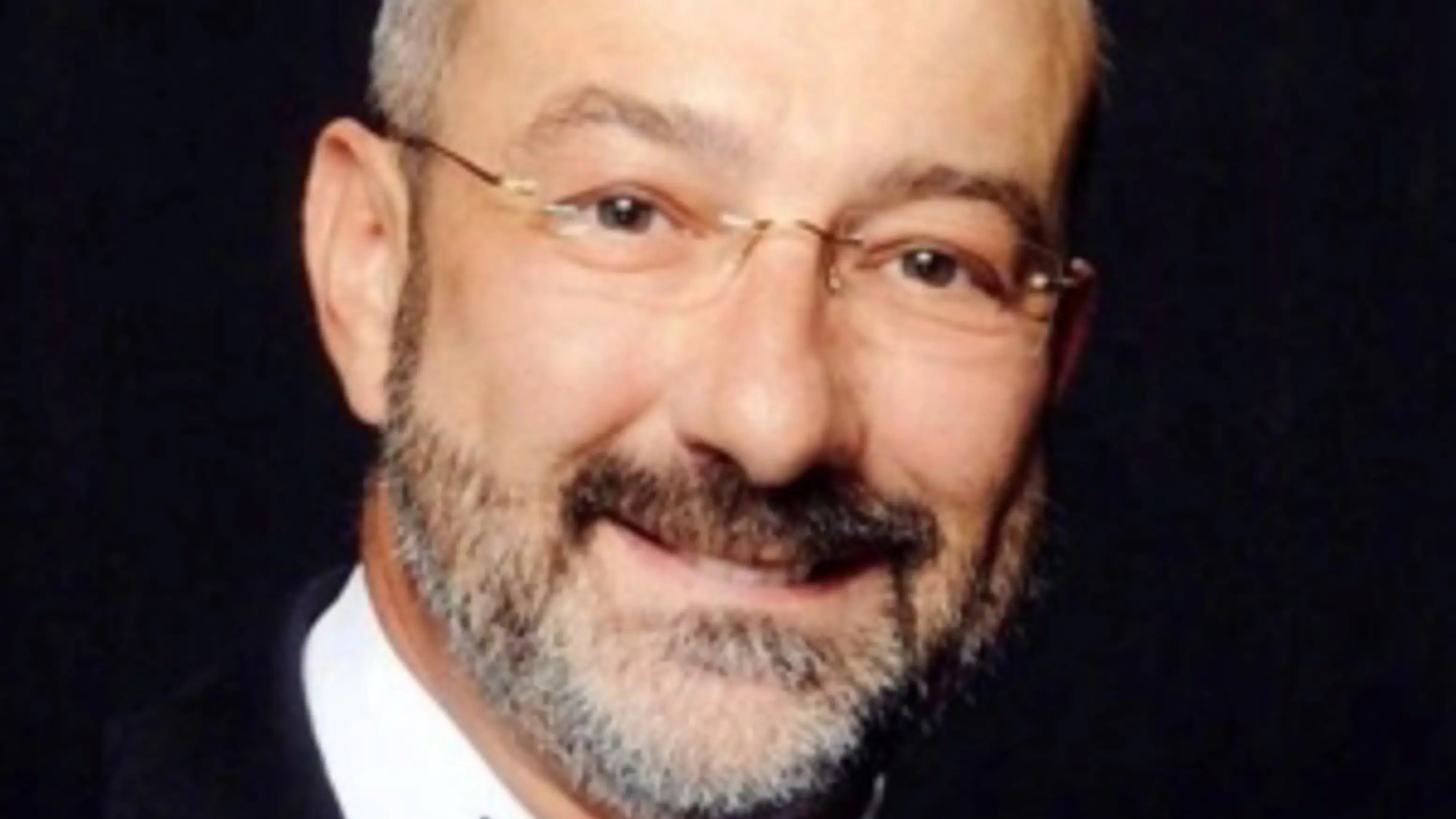 Wes Berry: Inspiring Keynote Speaker for Business Growth