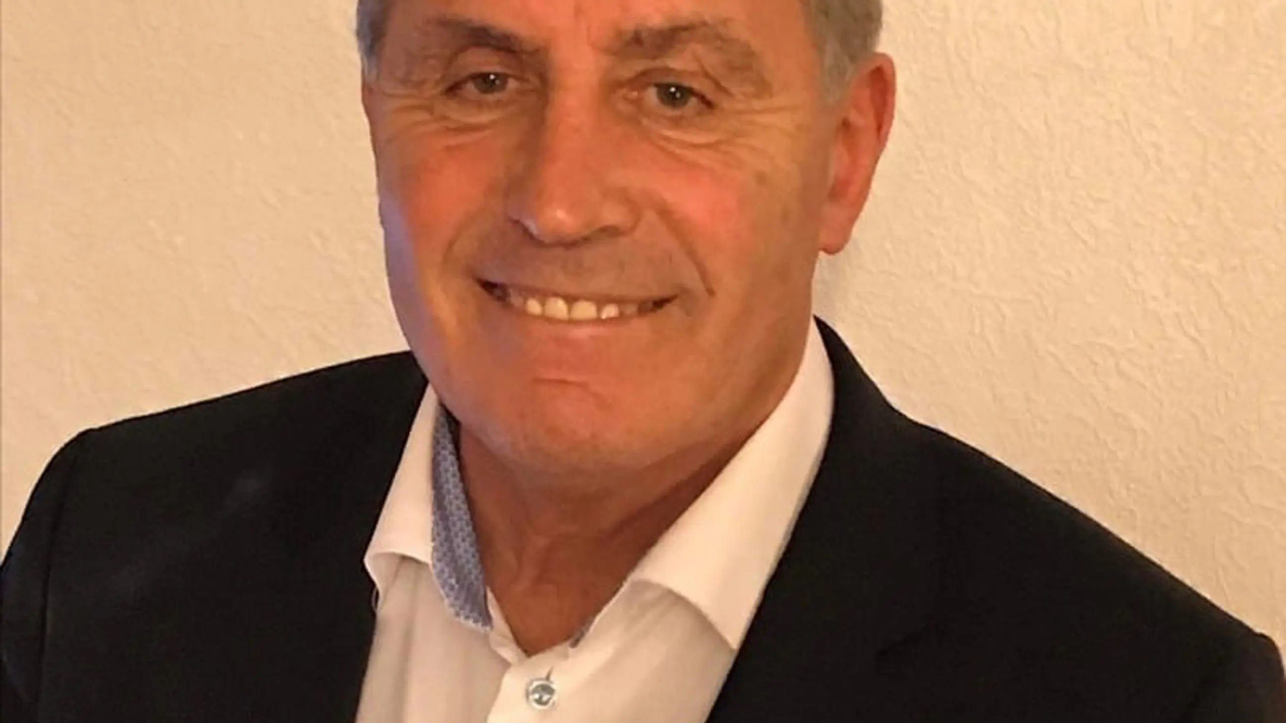 Peter Shilton - A Popular After Dinner and Keynote Speaker