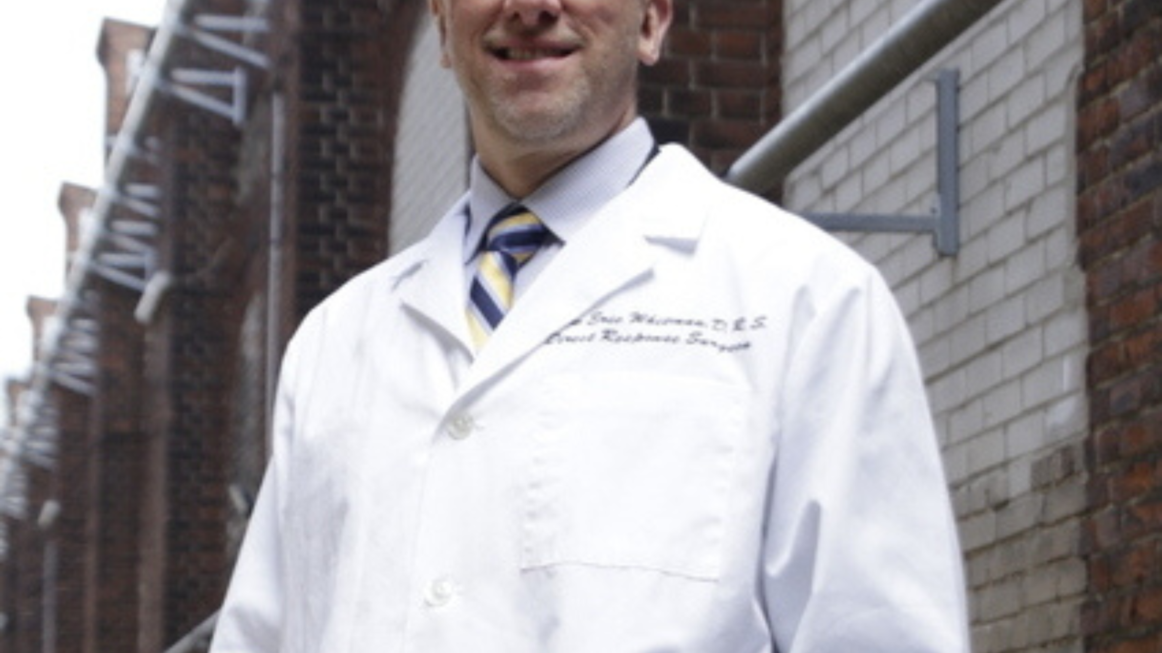 Drew Eric Whitman: Leading Expert in Marketing Psychology